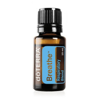 Doterra canto store